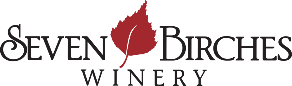 RiverWalk Resort Winery at RiverWalk Resort at Loon Mountain